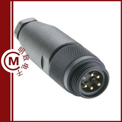 216 M/215HR NC032/216-0032