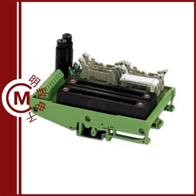 AZH231216/AZH231316/AZH231116