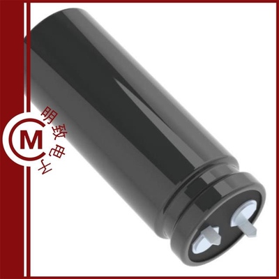 EKMZ451VSN391MR35S/EKMZ451VSN391MP55S/EKMZ451VSN391MQ45S