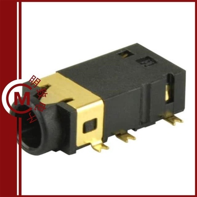 SJ2-35954D-SMT-TR/SJ2-35984A-SMT-TR/SJ2-35954A-SMT-TR