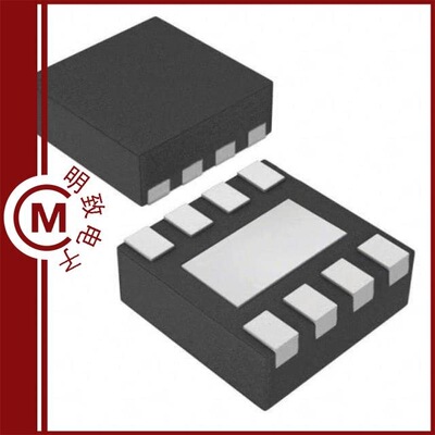 1210J1000334MXR/1210J1000334KXT/1210J1000334MDR