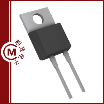 SCS206AJHRTLL/SCS206AGHRC/SCS206AJTLL