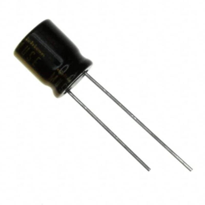UKZ1E470MPM1TD/UKZ1E470MPM/UKZ1E471MHM