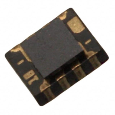 LMZ10501SEE/NOPB/LMZ10500SILR/LMZ10501SE/NOPB