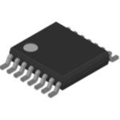LT3507AEFE#PBF/LT3506IFE#PBF/LT3506IFE#TRPBF