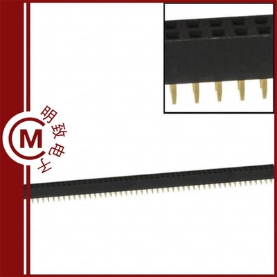 NPPN302AFCN-RC/NPPN361BFCN-RC/NPPN401BFCN-RC