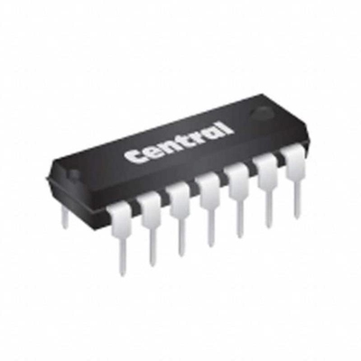 MPQ6523GR-AEC1-P/MPQ6502 TIN/LEAD/MPQ6523GR-AEC1-Z