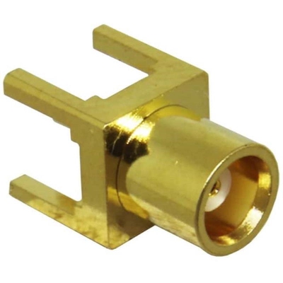 CONMCX001/CONMCX001-SMD-T/CONMCX001-SMD