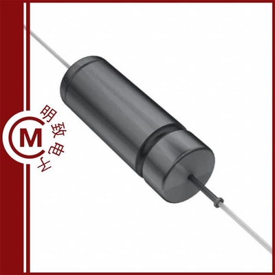 STE750-75T4MI/STE88N65M5/STEF12WPUR