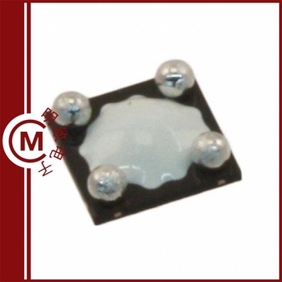 FODB101/FODB100/FODB101V