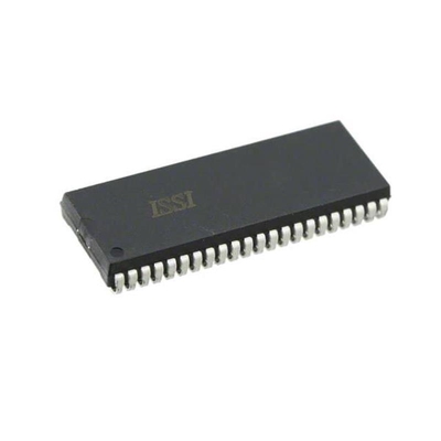 IS61C3216AL-12KLI/IS61C3216AL-12KLI-TR/IS61C3216AL-12TLI