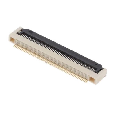 F31L-1A7H1-11055/F31L-1A7H1-11060/F31L-1A7H1-11057