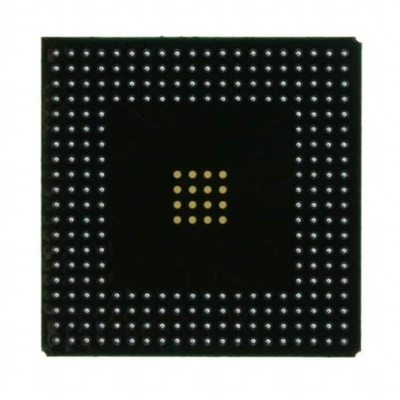 XCV100-5FG256I/XCV100-5PQ240C/XCV100-5BG256C