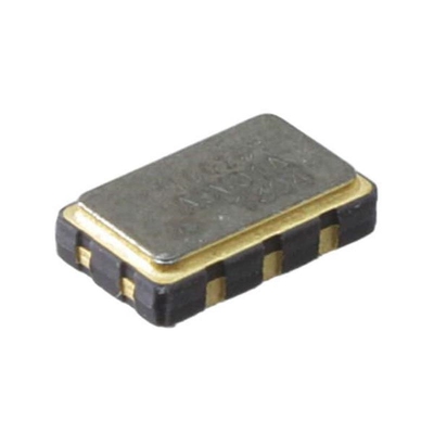 510BBA000110AAG/510BBA000110BAG/510BBA000149AAG