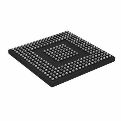 F2911NBGP/F28M36P63C2ZWTT/F2911EVBI
