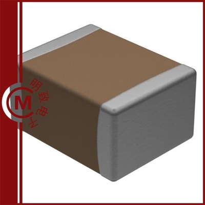 UA79M05CKCS/UA79M05CKTPR/UA79M05CKC