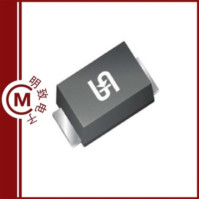 LS115JRJGCT-5A-UEI/LS110LGCT/LS115JYLGCT