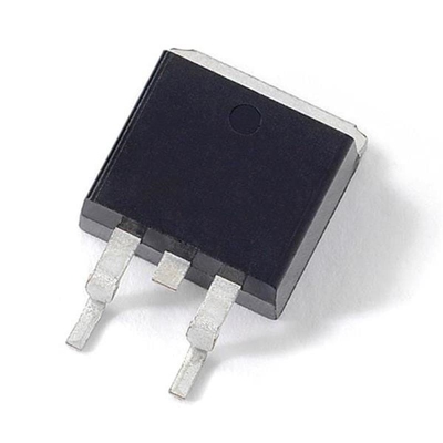 DSTF3060CR/DSTD5200/DSTF10200C