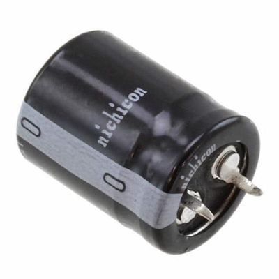 LLS2W560MELY/LLS2W680MELZ/LLS2W561MELC