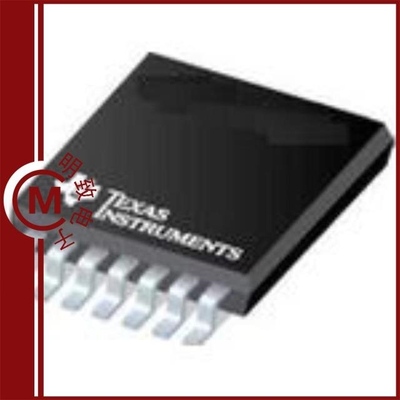 OPA4872ID/OPA4872IDG4/OPA4830IPWR