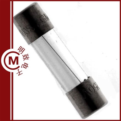 7B016000Q01/7B016000R01/7B016384R01