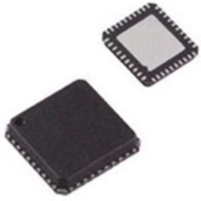 ADRF6704-EVALZ/ADRF6702ACPZ-R7/ADRF6703ACPZ-R7