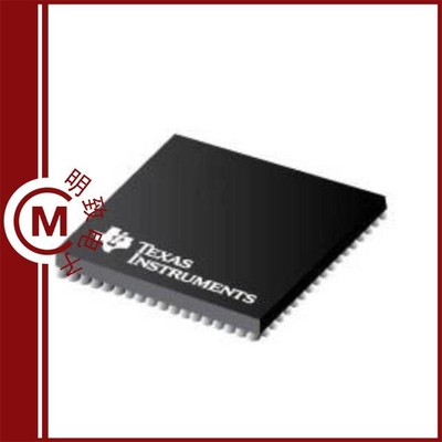 AM3351BZCEA60/AM3351BZCEA30R/AM3352BZCE30