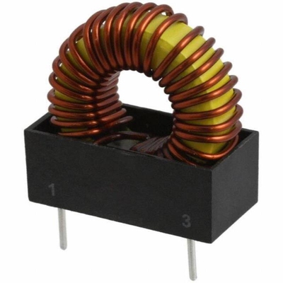 PE-51514NL/PE-51516NL/PE-51515NL