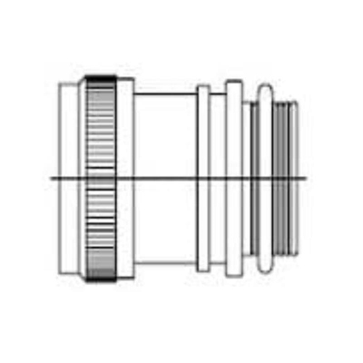 TXR40AC00-1007AI/TXR40AC00-1406AI/TXR40AC00-1006AI