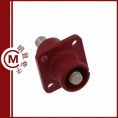 SLPIRBTPNR3/SLPIRBTPSB0/SLPIRBTPNR4