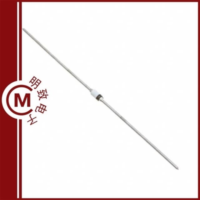 1N4486/1N4487/1N4488