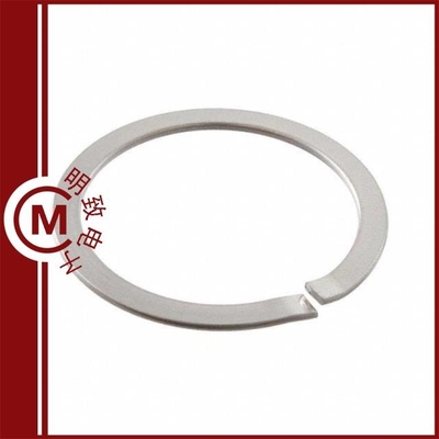 1122770000/112289/112264-ZZ