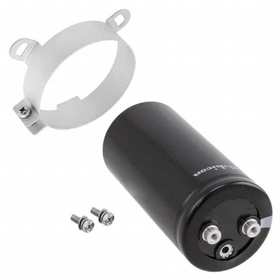 LNK2V562MSEG/LNK2V682MSEG/LNK2V562MSEH