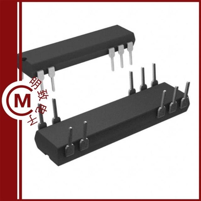 DCR010503P/DCR010503U/DCR010503U/1K