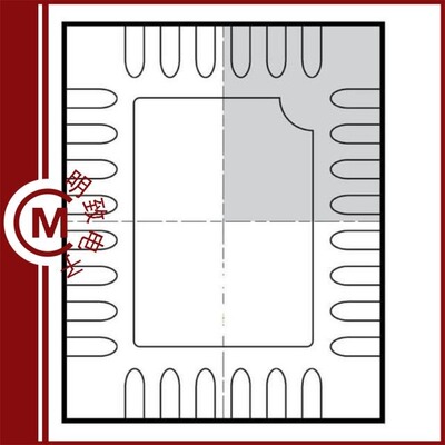 LTC7149IUFD#PBF/LTC7150SEY#PBF/LTC7150SIY#PBF