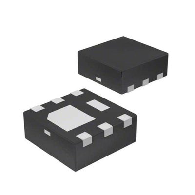 FDMA86108LZ/FDMA8051L/FDMA86151L