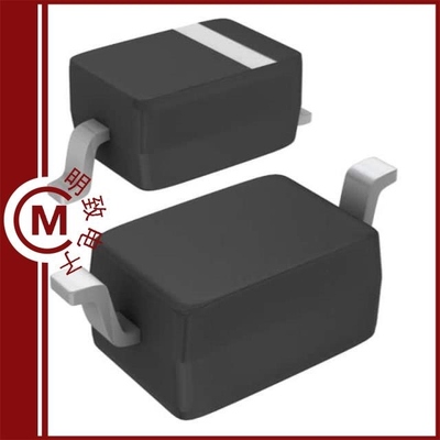 1SV305(TPH3,F)/1SV304TPH3F/1SV305(TPH3,F