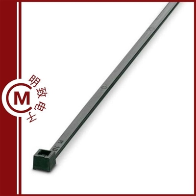 32470C/3246749/3246966