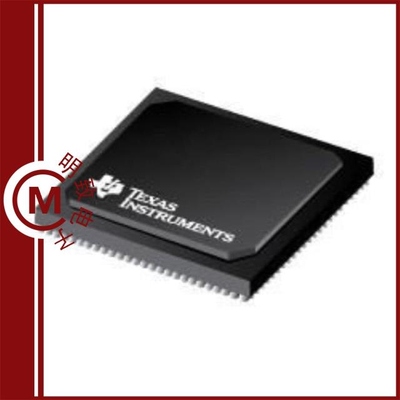 OMAP3525ECBB/OMAP3515ECUS/OMAP3515ECUS72