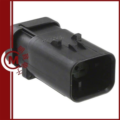 776536-4/776537-1/776536-3