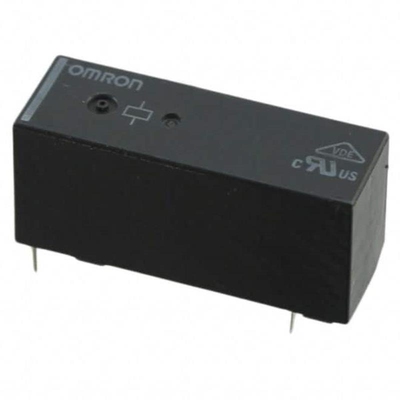 G6RL-1-ASI-DC5/G6RL-1-ASI-DC24/G6RL-1-ASI-DC3