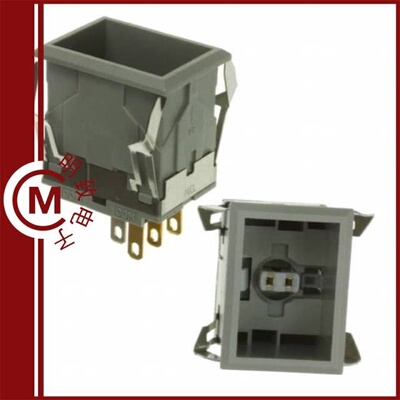 LB15RGG01/LB15RGW01-6G-JB/LB15RGW01