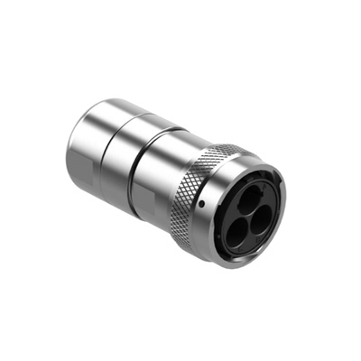 RTHP6201SYH-50PS1-BLK-YC/RTHP6201SXH-70PS1/RTHP6201SYH-50PS2