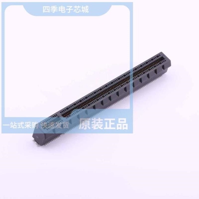 91611-11013T/91615-411LF/91613-110143D