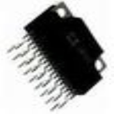 SLA7029M/SLA7027MU/SLA7031M