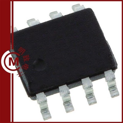 OPA830ID/OPA830IDBVT/OPA830IDBVR