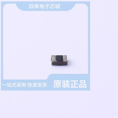 TC1232EOA713TC1232EOE资料