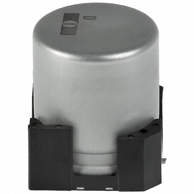 EMVH451GDA100MMN0S/EMVJ100ADA330ME60G/EMVJ160ADA470MF60G