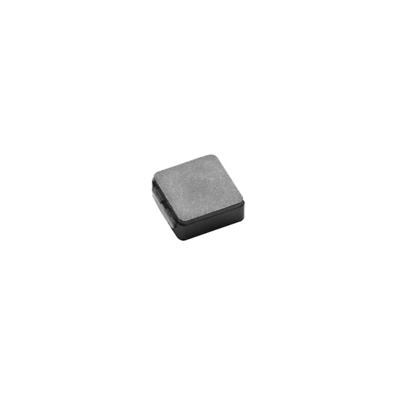 IHLP2020BZERR68M01/IHLP2020BZET100M01/IHLP2020BZERR47M5A