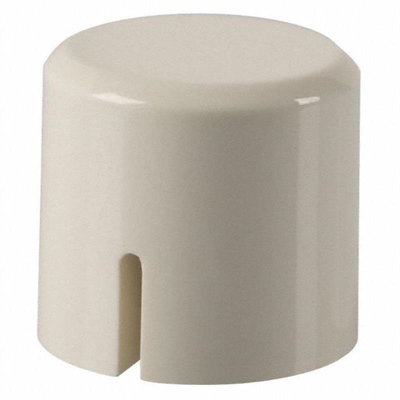 PV-080508-F08/PV-080508-M08/PV WH